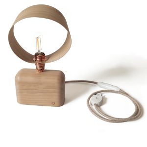LA FABRIQUE PLURIEL - Designer Ébéniste Français